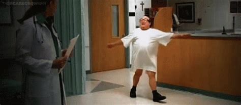 Danny Devito Butt Danny Devito Butt Discover Share GIFs