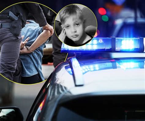 Mier Kamilka Z Cz Stochowy Ju Pi Ta Osoba Z Zarzutami W Sprawie