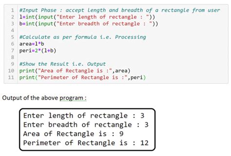 What Is Programming In Python Study Trigger