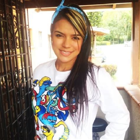 Karol G Antes Despues 13 Barrio