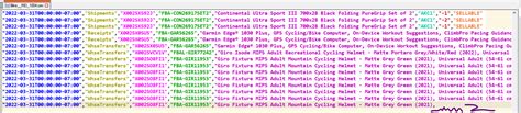 python pandas read csv выдает ошибку parsererror error tokenizing data c error eof inside