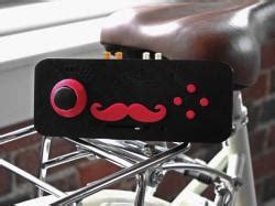 Fancy Arduino Esplora Case 3d Models STLFinder