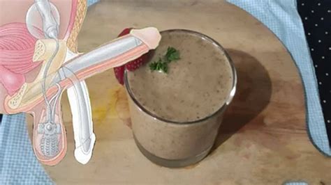 Banane i kava Recept za jaču ljubav u krevetu YouTube