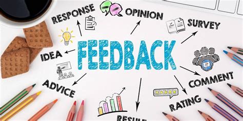 GESTIÓN EFECTIVA DE LA RETROALIMENTACIÓN Liderazgo