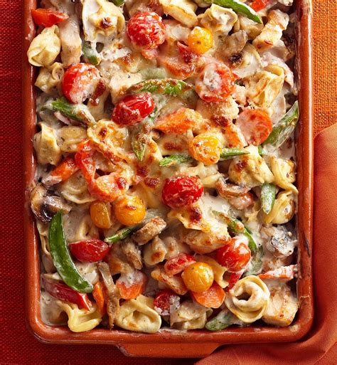 20 Summer Chicken Recipes For Easy Healthy Warm Weather Dinners