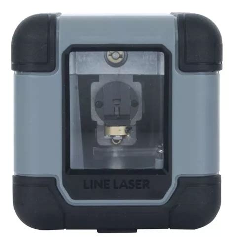 Nível laser Gladiator NL830 30m MercadoLivre