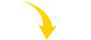 Yellow Arrow Dr Nima Rahmany