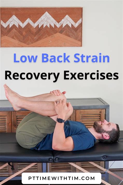 Pin On Injury Treatment Prevention
