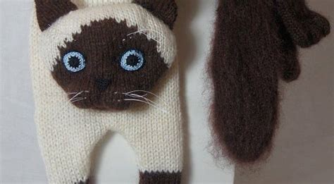 Anleitung Babysocken Stricken Katlynashmith