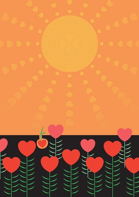 Liefde Hart Valentine Gratis Afbeelding Op Pixabay Pixabay
