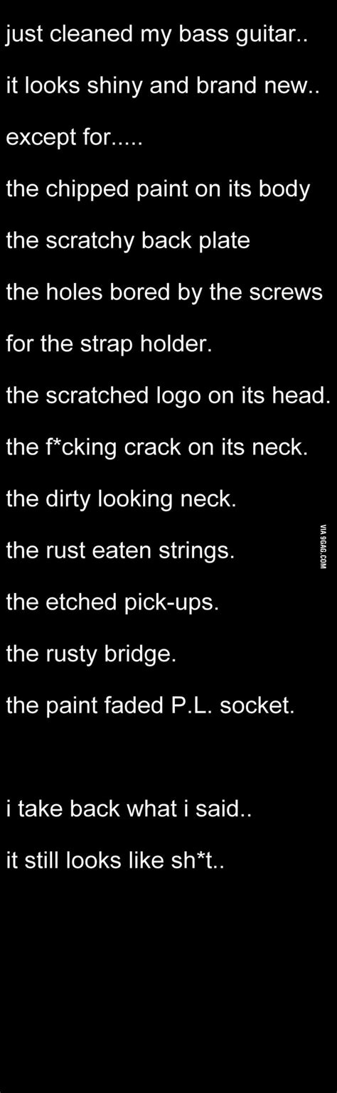 Ahhh Sh T 9GAG