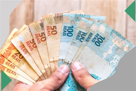 Empréstimo consignado conheça essa modalidade Avante Sites