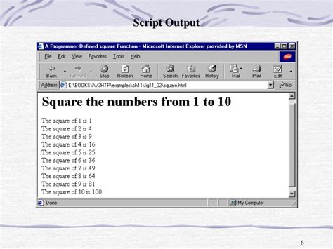 ppt programmer defined functions powerpoint presentation free download id 4831631