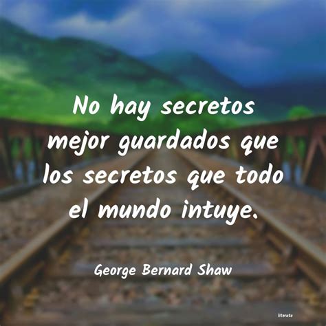 Oriental A Menudo Hablado Estados Unidos Cuales Son Los Secretos Mas