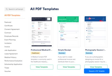 jotform pdf editor will be last pdf editor tool you ll need techno faq