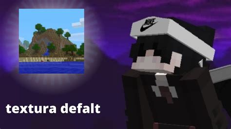 Jogando Bedwars Textura Defalt Bedwars Mush Youtube