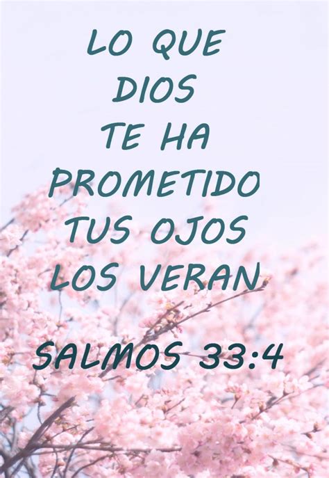 Salmos 33 Versos Biblicos