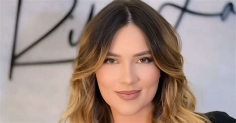 Virginia Fonseca no BBB Influenciadora reforça vontade de entrar no