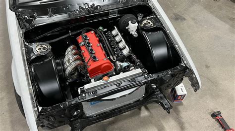 Ae86 Chassis Atelier Yuwa Ciao Jp