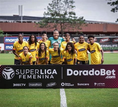 Futboleras Este Jueves Ser El Sorteo De La Fase De Grupos De La