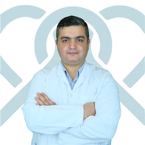 Magnezyum Nedir Eksiklik Belirtileri Koru Hastanesi