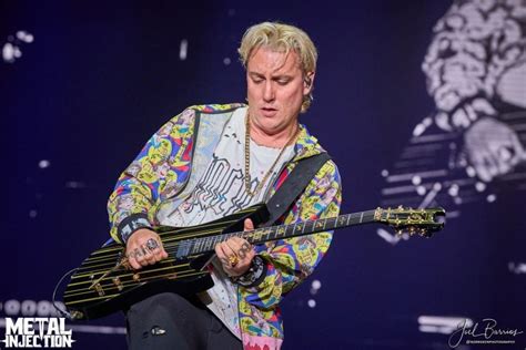 Avenged Sevenfold Legendado On Twitter Fotos Do Avenged Sevenfold Na