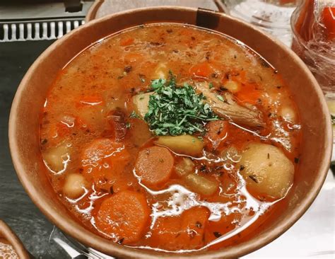 10 Restaurantes Donde Comer En Andorra Bien Y Barato Los Traveleros