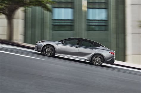Camry Trd 2025 For Sale Ivett Letisha