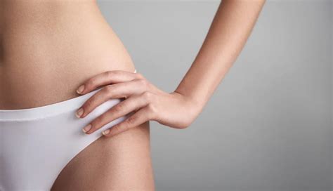 Guide Prix Liposuccion Hanches En Turquie Et Ailleurs