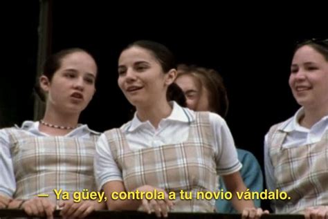 22 Frases Eternas De Amar Te Duele Que Marcaron Nuestras Vidas Para