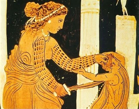 Vibo Valentia Al Museo Archeologico Nazionale Vito Capialbi Per La