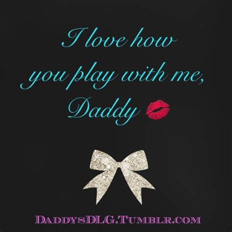 Thumbs Pro Daddysdlg More DD LG Naughtiness On DaddysDLG Tumblr