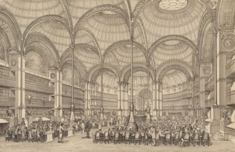 Bibliothèque BnF on Twitter Porter la lumière dans cette noire