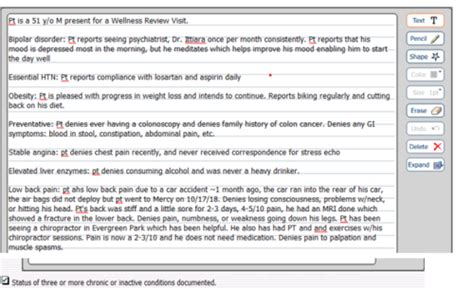 Cis Role Flashcards Quizlet