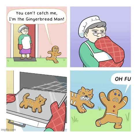 Run Run Imgflip
