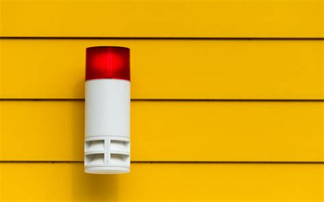 Comment Choisir Son Alarme Maison Ventana Blog