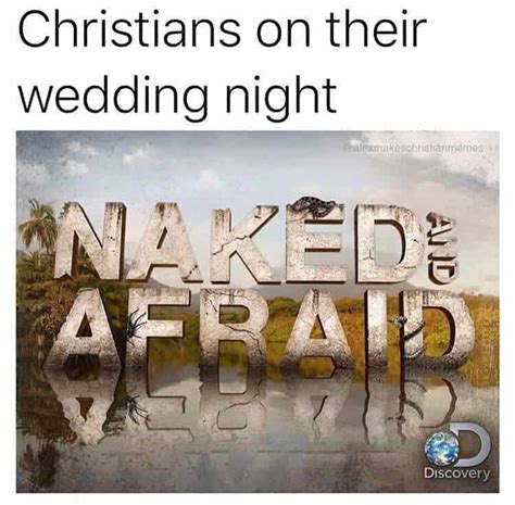 100 Hilarious Christian Memes To Brighten Your Day Think About Such