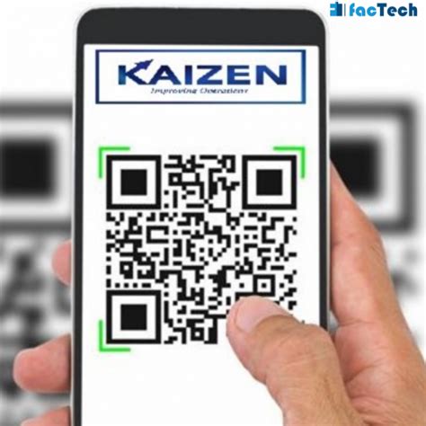 CMMS In Facility Management Facility Technology