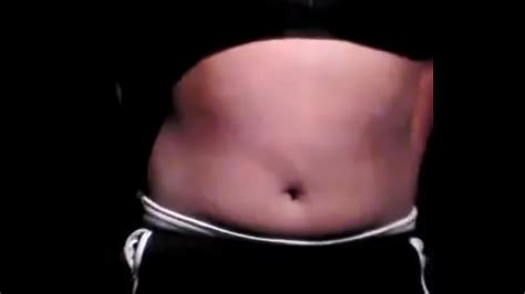 Jovencita Se Desnuda Para Mi Porno Brasil