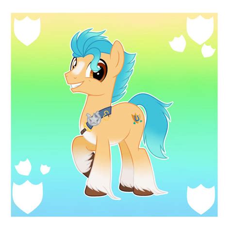 2800839 Safe Artist Cindystarlight Derpibooru Import Hitch