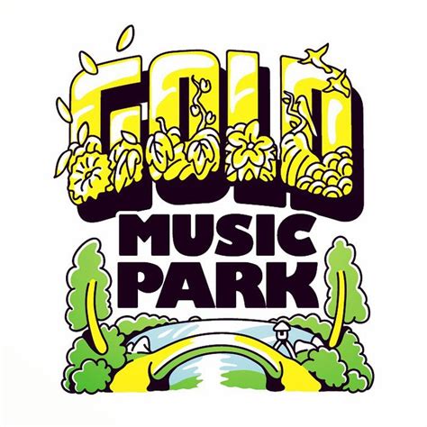 金沢vanvanV4の35周年記念イベント GOLD MUSIC PARK 第1弾出演アーティストにヒスパニHAWAIIAN6