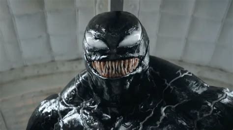 Revelan Impactante Tr Iler De Venom The Last Dance Con Locas