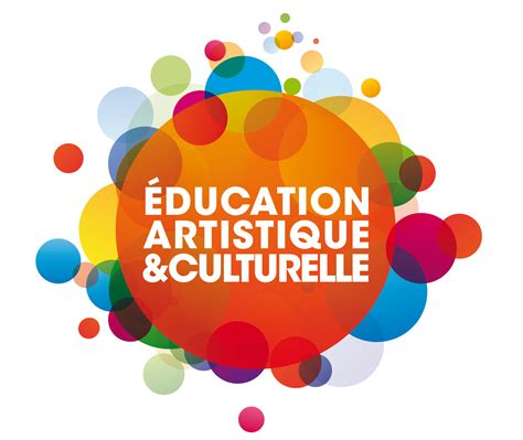 Metz Ville 100 éducation artistique et culturelle