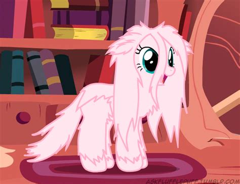 Safe Artist Mixermike Oc Oc Only Oc Fluffle Puff