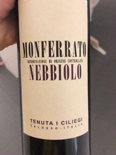 Emanuele Garatti Monferrato Nebbiolo Vivino US
