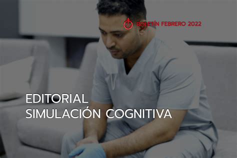 BOLETÍN FEBRERO 2022 Sociedad de Cirujanos Generales del Perú