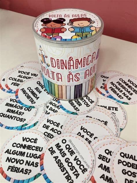 Arquivo Din Mica Volta S Aulas Educa Market