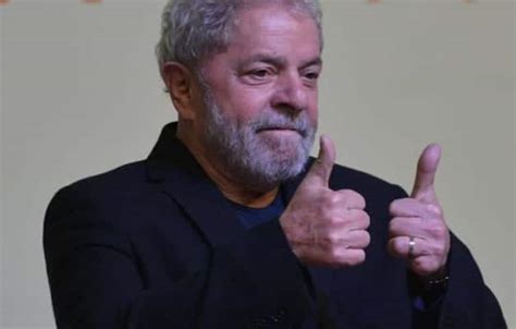 Lula Assinou Decreto Que Vai Mudar Tudo Nos Pagamentos Dos Aposentados