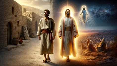 Entenda A Diferen A Entre O Jesus De Nazar E O Jesus Cristo Quem Foi