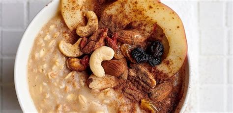 Delhaize Luxembourg Recettes
